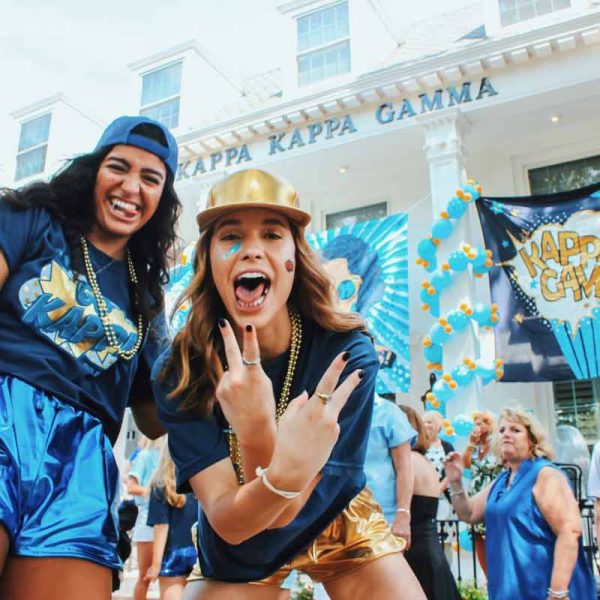 Cómo disfrazarse de Hippie con ropa normal - Blog Disfraces Jarana